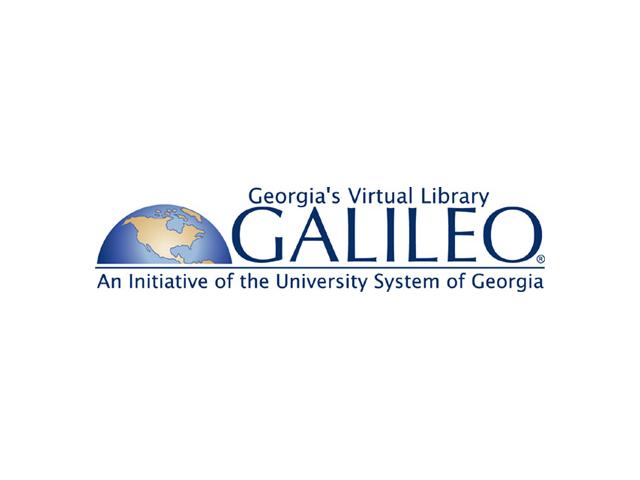 New GALILEO password – Augusta University Libraries