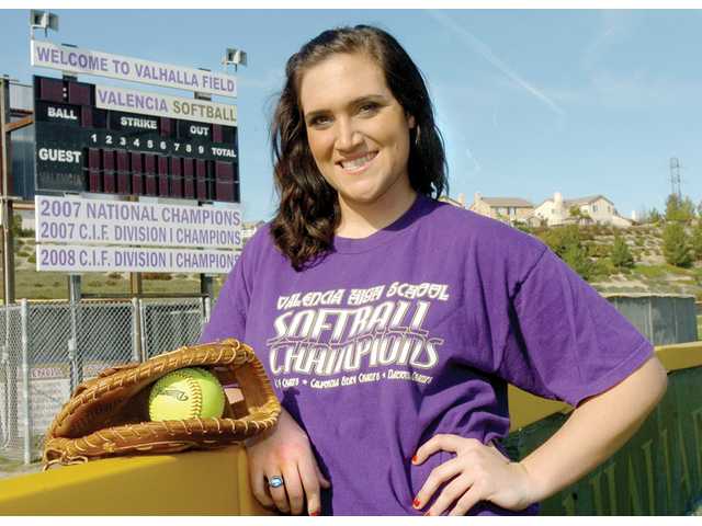 Jordan Taylor (softball) - Alchetron, the free social encyclopedia