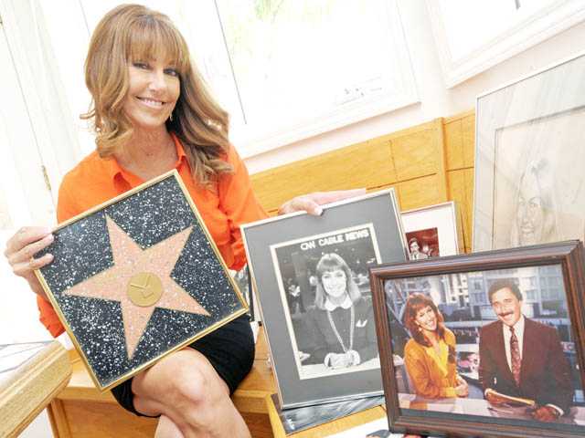 Bella Shaw - Alchetron, The Free Social Encyclopedia