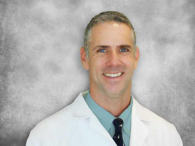 Southwest Health Center adding OB/GYN in September