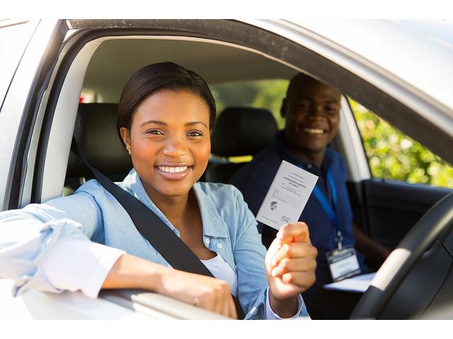 EmailMe Form - Lost Driving Licence - Exactly How To Replace A Dr